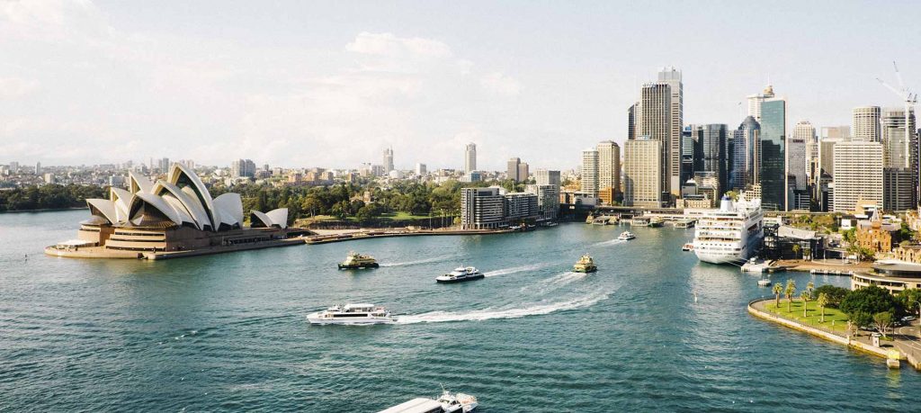 Tour operators 1 Alta Travel Usa tour-operators-1-alta-travel-usa